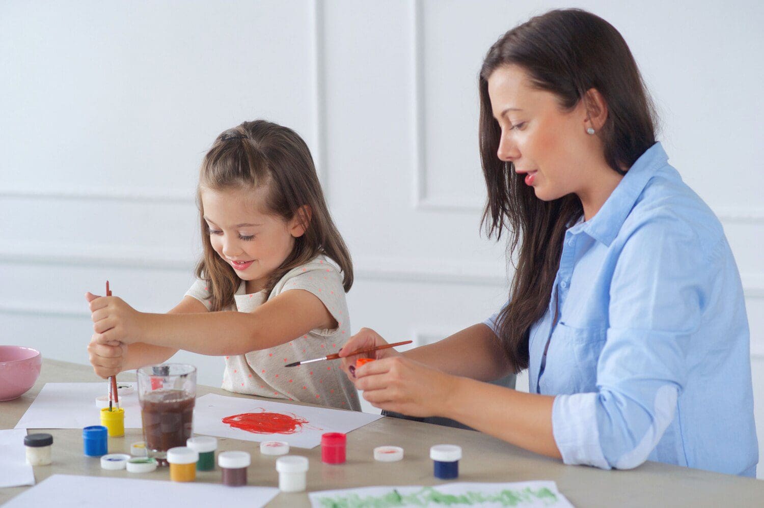 How to Start a Daycare in Indiana - Daycare.com Childcare Articles
